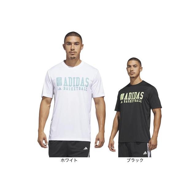 2026年春夏モデル 2026ssmodel アディダス ADIDAS スーパースポーツゼビオ ゼビオ Super Sports XEBIO バスケットボール バスケット バスケ basketball バスケットボールウェア バスケットウェ...