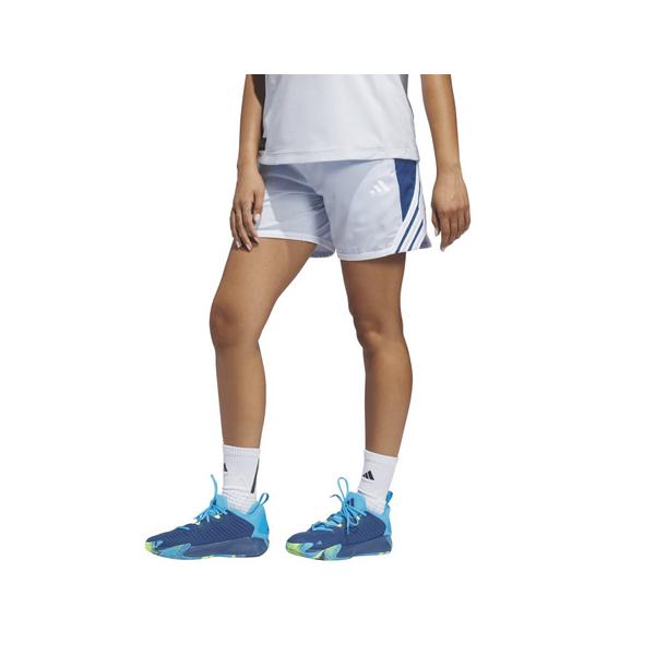 2026年春夏モデル 2026ssmodel アディダス ADIDAS スーパースポーツゼビオ ゼビオ Super Sports XEBIO バスケットボール バスケット バスケ basketball バスケットボールウェア バスケットウェ...