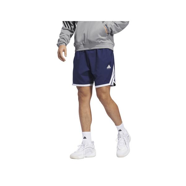 2026年春夏モデル 2026ssmodel アディダス ADIDAS スーパースポーツゼビオ ゼビオ Super Sports XEBIO バスケットボール バスケット バスケ basketball バスケットボールウェア バスケットウェ...