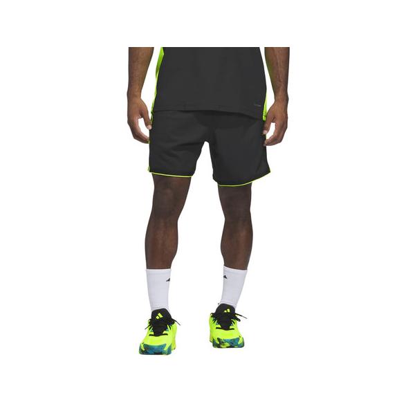 2026年春夏モデル 2026ssmodel アディダス ADIDAS スーパースポーツゼビオ ゼビオ Super Sports XEBIO バスケットボール バスケット バスケ basketball バスケットボールウェア バスケットウェ...