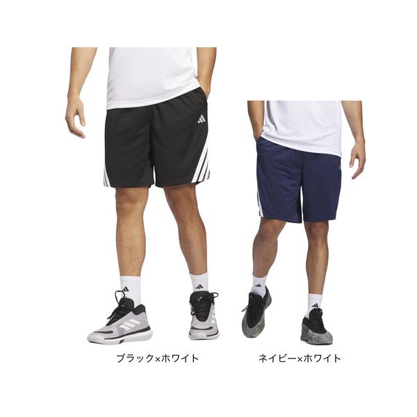 2026年春夏モデル 2026ssmodel アディダス ADIDAS スーパースポーツゼビオ ゼビオ Super Sports XEBIO バスケットボール バスケット バスケ basketball バスケットボールウェア バスケットウェ...