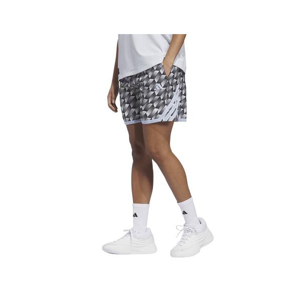 2026年春夏モデル 2026ssmodel アディダス ADIDAS スーパースポーツゼビオ ゼビオ Super Sports XEBIO バスケットボール バスケット バスケ basketball バスケットボールウェア バスケットウェ...
