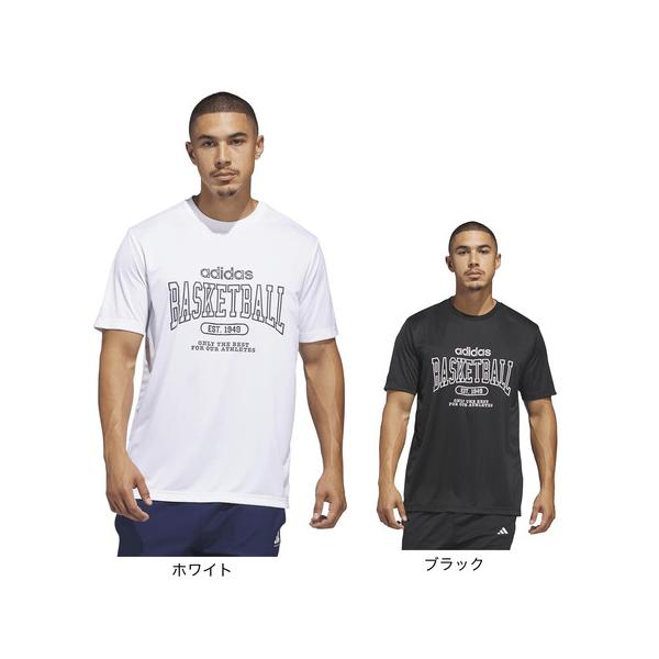 2026年春夏モデル 2026ssmodel アディダス ADIDAS スーパースポーツゼビオ ゼビオ Super Sports XEBIO バスケットボール バスケット バスケ basketball バスケットボールウェア バスケットウェ...