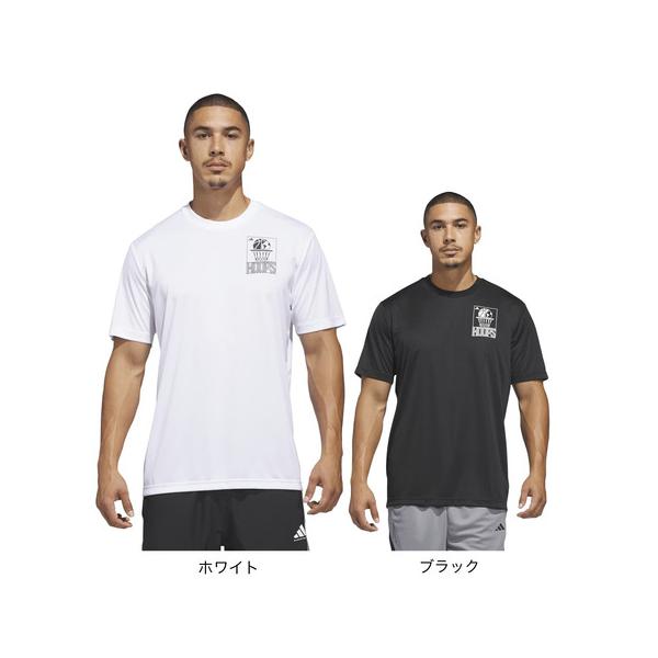 2026年春夏モデル 2026ssmodel アディダス ADIDAS スーパースポーツゼビオ ゼビオ Super Sports XEBIO バスケットボール バスケット バスケ basketball バスケットボールウェア バスケットウェ...