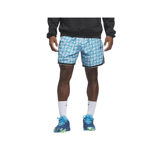 2026年春夏モデル 2026ssmodel アディダス ADIDAS スーパースポーツゼビオ ゼビオ Super Sports XEBIO バスケットボール バスケット バスケ basketball バスケットボールウェア バスケットウェ...