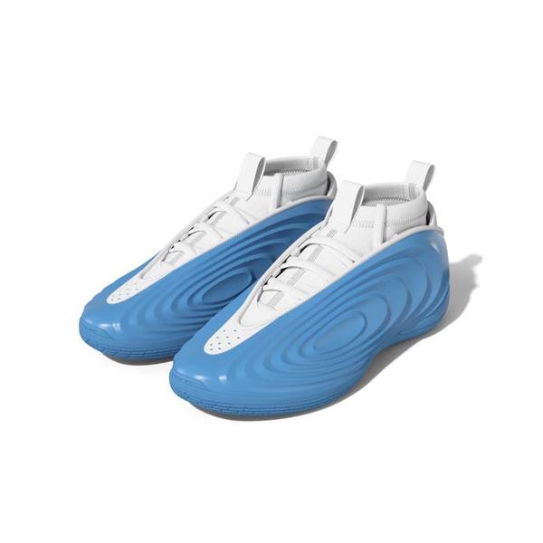2026年春夏モデル 2026ssmodel アディダス ADIDAS スーパースポーツゼビオ ゼビオ Super Sports XEBIO バスケットシューズ バスケットボールシューズ 靴 Men's Mens メンズ めんず 男性 OO...