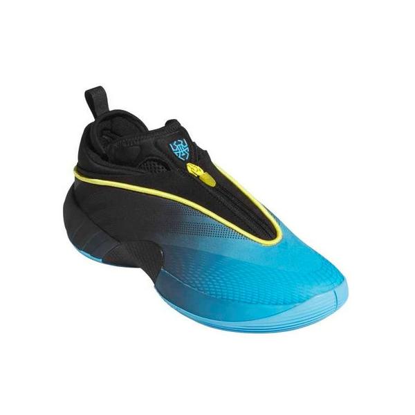 2026年春夏モデル 2026ssmodel アディダス ADIDAS スーパースポーツゼビオ ゼビオ Super Sports XEBIO バスケットシューズ バスケットボールシューズ 靴 Men's Mens メンズ めんず 男性 OO...