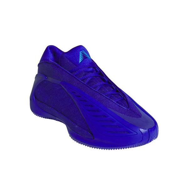 2026年春夏モデル 2026ssmodel アディダス ADIDAS スーパースポーツゼビオ ゼビオ Super Sports XEBIO バスケットシューズ バスケットボールシューズ 靴 Men's Mens メンズ めんず 男性 ad...
