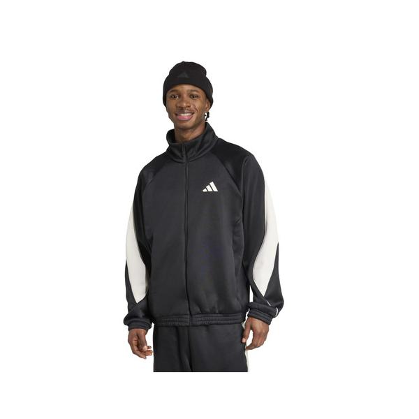 2026年春夏モデル 2026ssmodel アディダス ADIDAS スーパースポーツゼビオ ゼビオ Super Sports XEBIO ウォームアップ ウォームアップシャツ ウォームUPシャツ Men's Mens メンズ めんず 男...