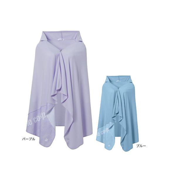 2026年春夏モデル 2026ssmodel ルコックスポルティフ lecoqsportif スーパースポーツゼビオ ゼビオ Super Sports XEBIO テニス テニス用品 tennis テニスウエア ウェア Men's Mens...