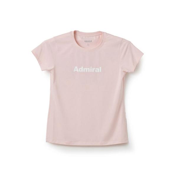 2026年春夏モデル 2026ssmodel アドミラル ゴルフ Admiral GOLF スーパースポーツゼビオ ゼビオ Super Sports XEBIO テニス テニス用品 tennis テニスウエア ウェア テニスシャツ シャツ ...