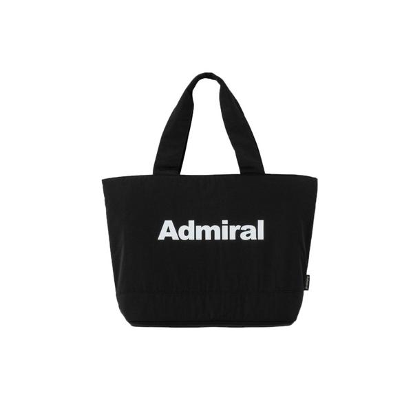 アドミラル ゴルフ Admiral GOLF スーパースポーツゼビオ ゼビオ Super Sports XEBIO BAG バッグ カバン かばん 鞄 テニス テニス用品 tennis テニス小物 アクセサリー テニスバッグ テニスバック ...