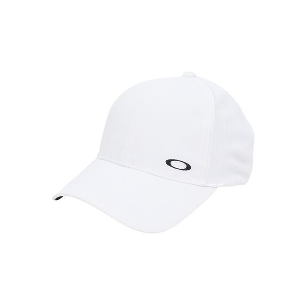 2026年春夏モデル 2026ssmodel オークリー OAKLEY スーパースポーツゼビオ ゼビオ Super Sports XEBIO テニス テニス用品 tennis テニス小物 テニス帽子 テニスキャップ 帽子 キャップ Men'...