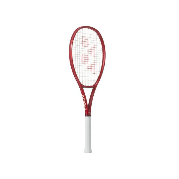 ヨネックス YONEX スーパースポーツゼビオ ゼビオ Super Sports XEBIO テニス テニス用品 tennis 硬式テニス 硬式用 硬式 ラケット テニスラケット 硬式テニスラケット フレーム 国内正規品