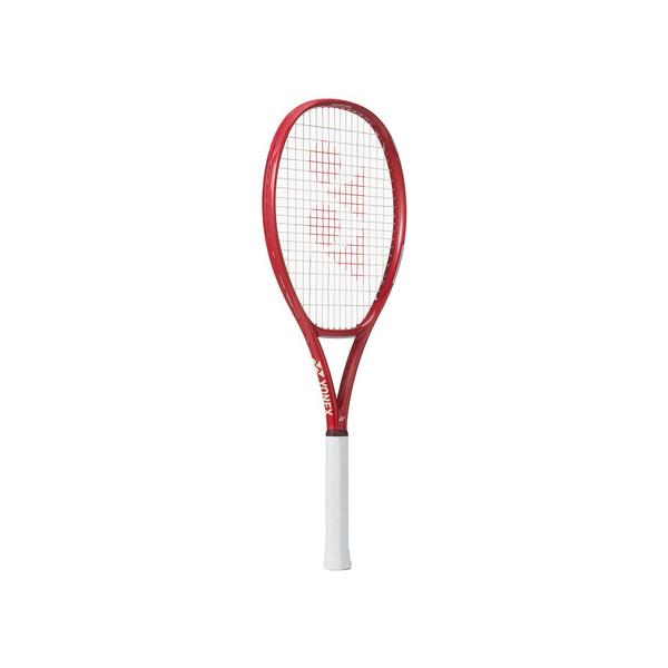 ヨネックス YONEX スーパースポーツゼビオ ゼビオ Super Sports XEBIO テニス テニス用品 tennis 硬式テニス 硬式用 硬式 ラケット テニスラケット 硬式テニスラケット フレーム 国内正規品