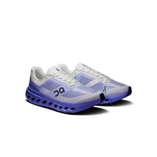 2026年春夏モデル 2026ssmodel オン On スーパースポーツゼビオ ゼビオ Super Sports XEBIO トレーニングシューズランニングシューズ Men's Mens メンズ めんず 男性 マラソン ランニング