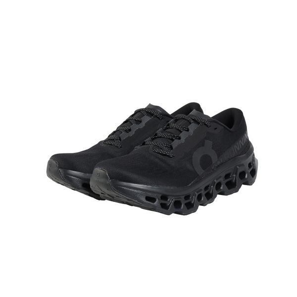 オン On スーパースポーツゼビオ ゼビオ Super Sports XEBIO トレーニングシューズ 靴 ランニングシューズ Men's Mens メンズ めんず 男性 マラソン ランニング