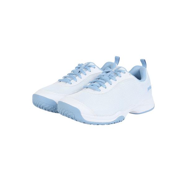 プリンス PRINCE スーパースポーツゼビオ ゼビオ Super Sports XEBIO テニス テニス用品 tennis テニスシューズ シューズ 靴 クレーコート用 オムニコート用 砂入り人工芝コート用 オム二クレー 土 Lady'...