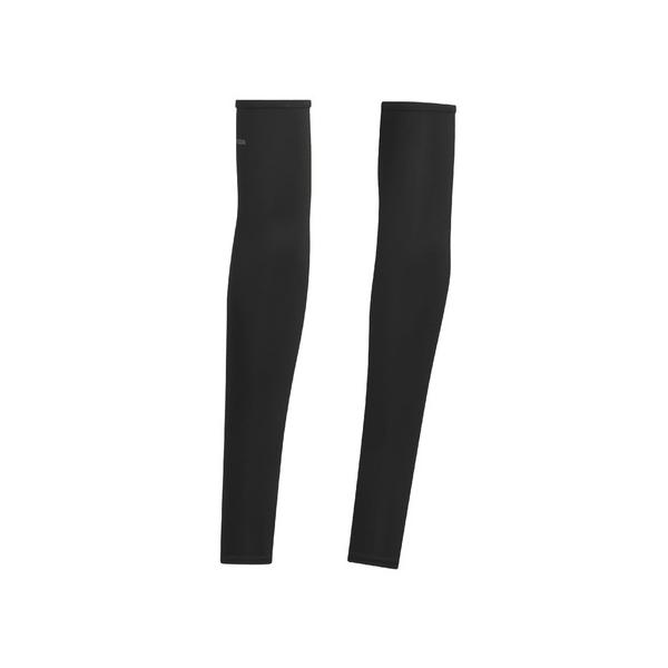 2026年春夏モデル 2026ssmodel アディダス ADIDAS スーパースポーツゼビオ ゼビオ Super Sports XEBIO ランニング ランニング小物 Lady's Ladys レディース れでぃーす 女性 黒 ブラック ...