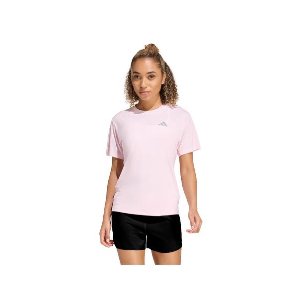 2026年春夏モデル 2026ssmodel アディダス ADIDAS スーパースポーツゼビオ ゼビオ Super Sports XEBIO ランニング ランニングシャツ Lady's Ladys レディース れでぃーす 女性 部活 クラブ...