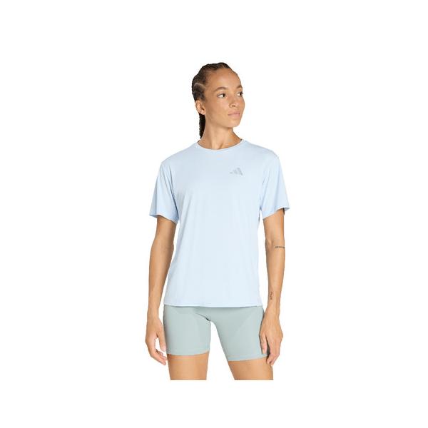 2026年春夏モデル 2026ssmodel アディダス ADIDAS スーパースポーツゼビオ ゼビオ Super Sports XEBIO ランニング ランニングシャツ Lady's Ladys レディース れでぃーす 女性 部活 クラブ...