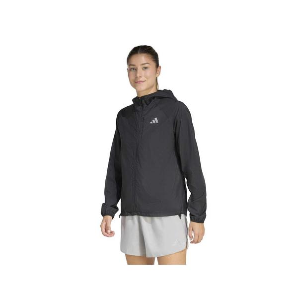 2026年春夏モデル 2026ssmodel アディダス ADIDAS スーパースポーツゼビオ ゼビオ Super Sports XEBIO ランニング トレーニングジャケット Lady's Ladys レディース れでぃーす 女性 add...