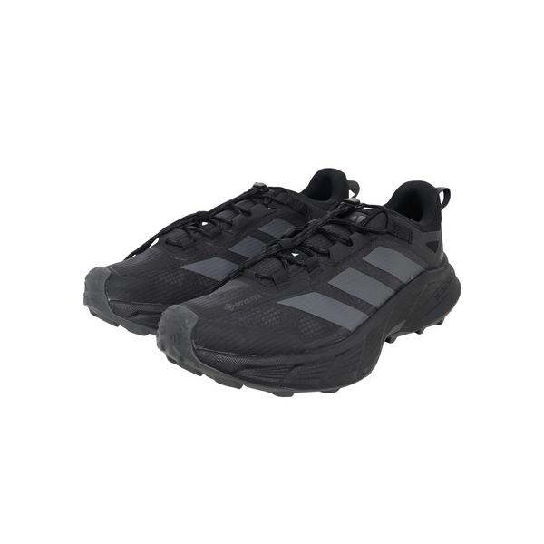 2026年春夏モデル 2026ssmodel アディダス ADIDAS スーパースポーツゼビオ ゼビオ Super Sports XEBIO カジュアルシューズ 靴 カジュアルシューズ Men's Mens メンズ めんず 男性 街履き 町...