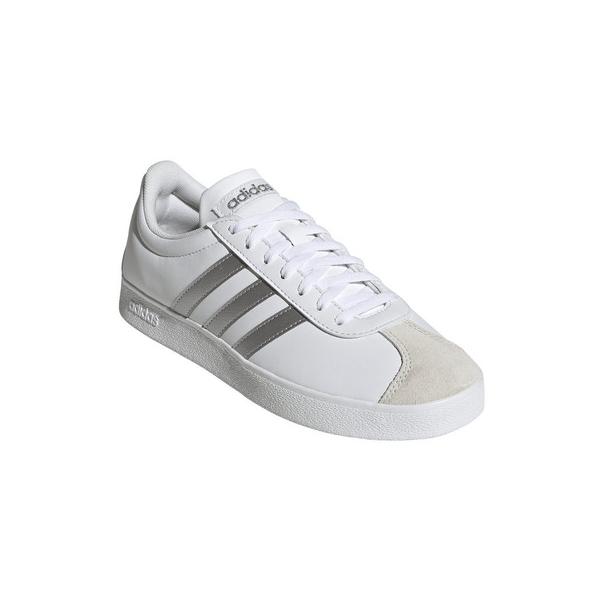 2026年春夏モデル 2026ssmodel アディダス ADIDAS スーパースポーツゼビオ ゼビオ Super Sports XEBIO スポーツシューズ 靴 テニス Lady's Ladys レディース れでぃーす 女性 街履き 町履...