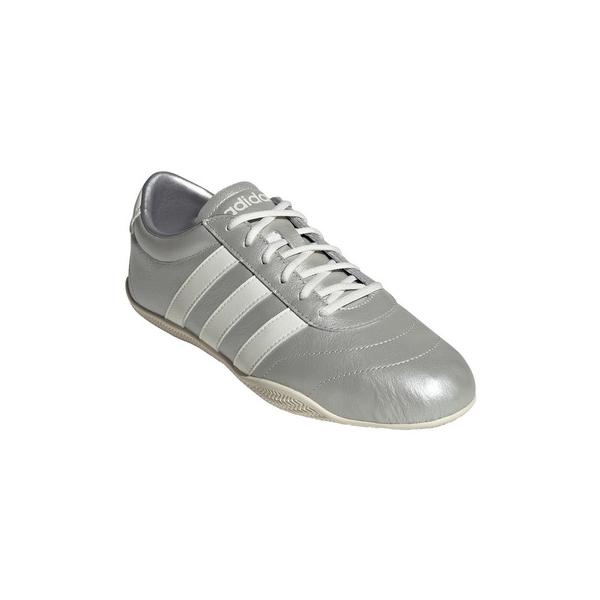 2026年春夏モデル 2026ssmodel アディダス ADIDAS スーパースポーツゼビオ ゼビオ Super Sports XEBIO スポーツシューズ 靴 テニス Lady's Ladys レディース れでぃーす 女性 街履き 町履...
