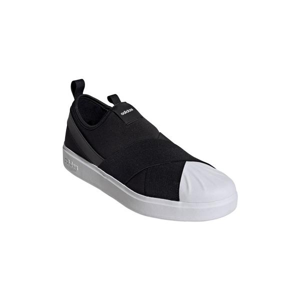 2026年春夏モデル 2026ssmodel アディダス ADIDAS スーパースポーツゼビオ ゼビオ Super Sports XEBIO スポーツシューズ 靴 テニス Lady's Ladys レディース れでぃーす 女性 街履き 町履...