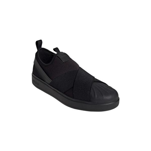 2026年春夏モデル 2026ssmodel アディダス ADIDAS スーパースポーツゼビオ ゼビオ Super Sports XEBIO スポーツシューズ 靴 テニス Lady's Ladys レディース れでぃーす 女性 街履き 町履...