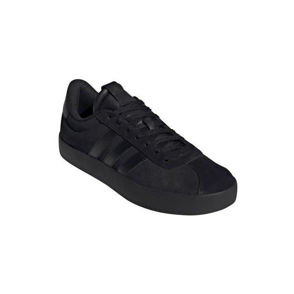 2026年春夏モデル 2026ssmodel アディダス ADIDAS スーパースポーツゼビオ ゼビオ Super Sports XEBIO スポーツシューズ 靴 テニス Men's Mens メンズ めんず 男性 街履き 町履き カジュア...