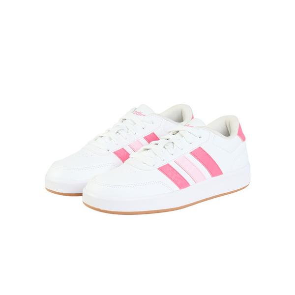 2026年春夏モデル 2026ssmodel アディダス ADIDAS スーパースポーツゼビオ ゼビオ Super Sports XEBIO スポーツシューズ 靴 テニス Lady's Ladys レディース れでぃーす 女性 街履き 町履...