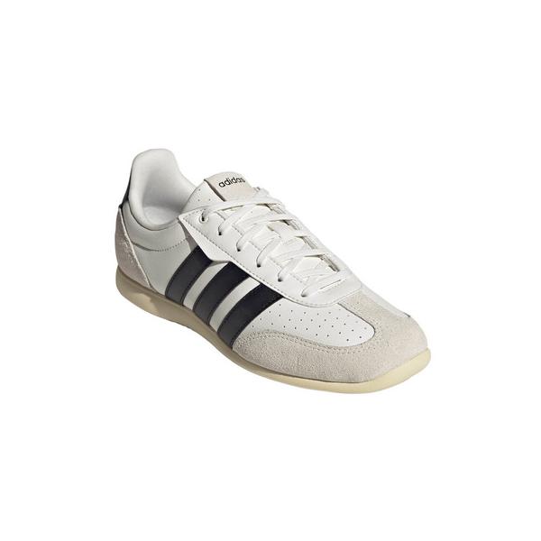 2026年春夏モデル 2026ssmodel アディダス ADIDAS スーパースポーツゼビオ ゼビオ Super Sports XEBIO スポーツシューズ 靴 テニス Lady's Ladys レディース れでぃーす 女性 街履き 町履...