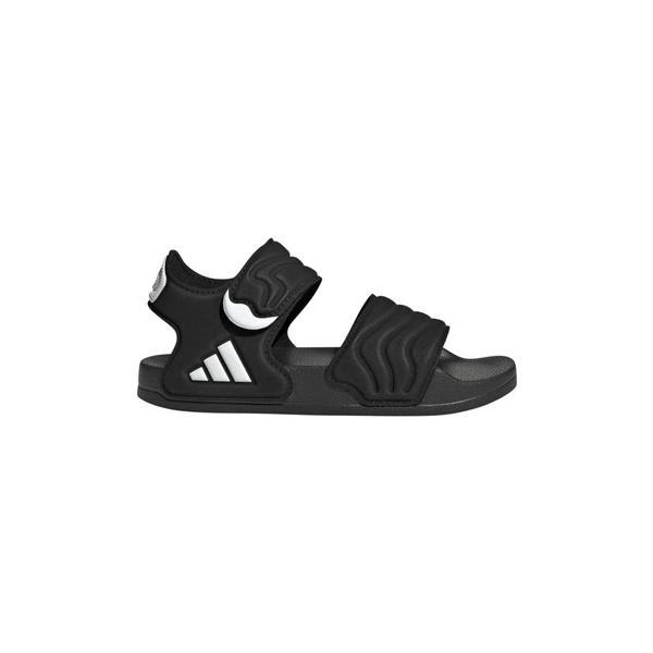 2026年春夏モデル 2026ssmodel アディダス ADIDAS スーパースポーツゼビオ ゼビオ Super Sports XEBIO スポーツサンダル ストラップサンダル Junior ジュニア じゅにあ 子供 JR 男の子 boy...