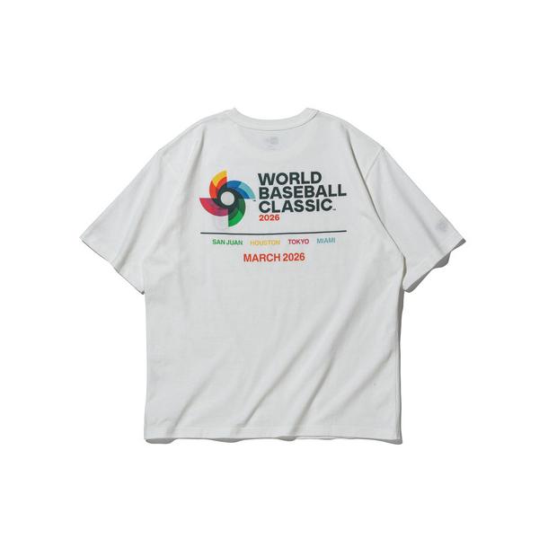 2026年春夏モデル 2026ssmodel ニューエラ NEW ERA NEWERA スーパースポーツゼビオ ゼビオ Super Sports XEBIO 野球 BASEBALL ベースボール 野球用品 野球ウェア ベースボールウェア ウ...