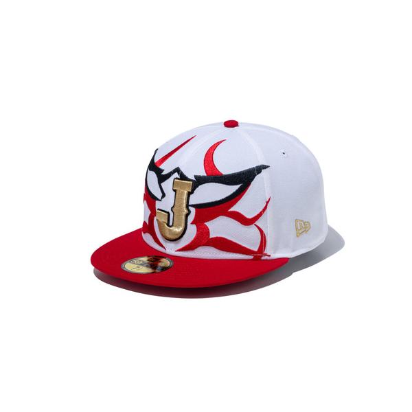 2026年春夏モデル 2026ssmodel ニューエラ NEW ERA NEWERA スーパースポーツゼビオ ゼビオ Super Sports XEBIO 野球 BASEBALL ベースボール 野球用品 野球小物 ベースボール小物 アクセ...