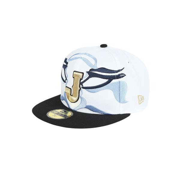 2026年春夏モデル 2026ssmodel ニューエラ NEW ERA NEWERA スーパースポーツゼビオ ゼビオ Super Sports XEBIO 野球 BASEBALL ベースボール 野球用品 野球小物 ベースボール小物 アクセ...