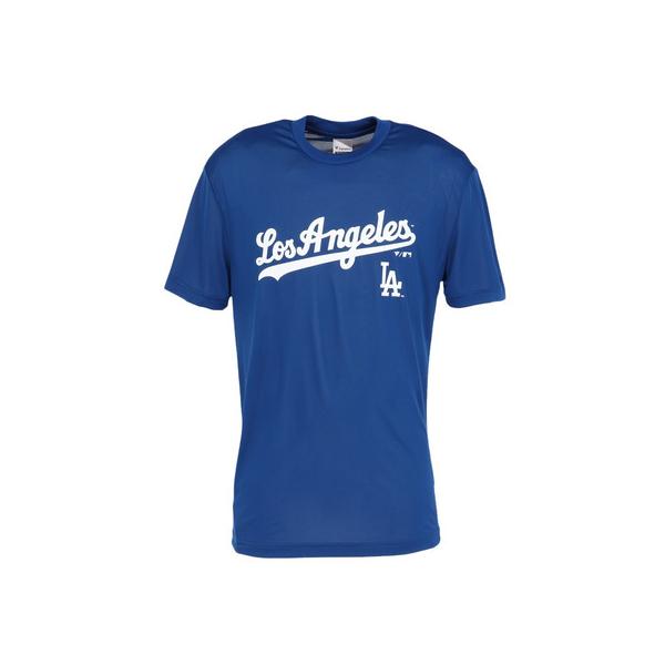 2026年春夏モデル 2026ssmodel ファナティクス Fanatics スーパースポーツゼビオ ゼビオ Super Sports XEBIO 野球 BASEBALL ベースボール 野球用品 野球ウェア ベースボールウェア ウェア T...