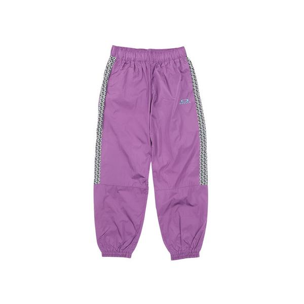 2025年秋冬モデル 2025fwmodel オークリー OAKLEY スーパースポーツゼビオ ゼビオ Super Sports XEBIO ウィンドブレーカー ウインドブレーカー ブレーカーパンツ ボトム Junior ジュニア じゅにあ...