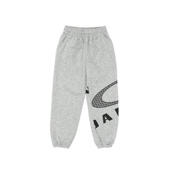 2025年秋冬モデル 2025fwmodel オークリー OAKLEY スーパースポーツゼビオ ゼビオ Super Sports XEBIO スウェット スウェットパンツ ボトム Junior ジュニア じゅにあ 子供 JR スポーツアパレ...