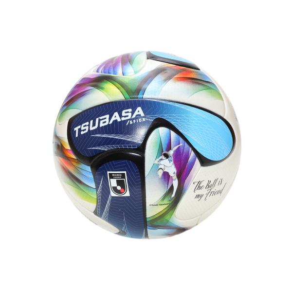 スフィーダ SFIDA スーパースポーツゼビオ ゼビオ Super Sports XEBIO サッカー soccer フットボール ボール ball 5号球 5号 検定球 一般男子 大学男子 高校男子 中学生 Men's Mens メンズ ...