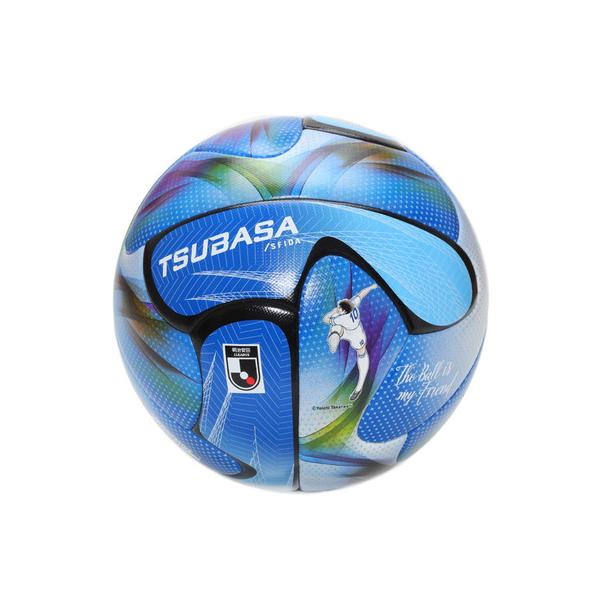 スフィーダ SFIDA スーパースポーツゼビオ ゼビオ Super Sports XEBIO サッカー soccer フットボール ボール ball 4号球 4号 小学生 小学校 JR