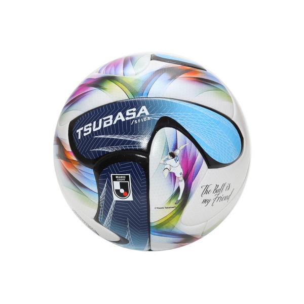 スフィーダ SFIDA スーパースポーツゼビオ ゼビオ Super Sports XEBIO サッカー soccer フットボール ボール ball 4号球 4号 小学生 小学校 JR