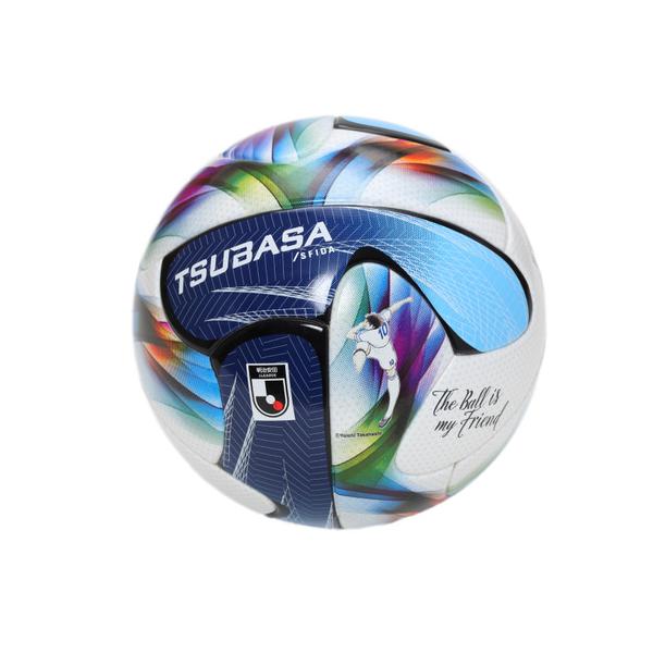 スフィーダ SFIDA スーパースポーツゼビオ ゼビオ Super Sports XEBIO サッカー soccer フットボール ボール ball サッカーボール 球技 sfi_tbs ミニボール