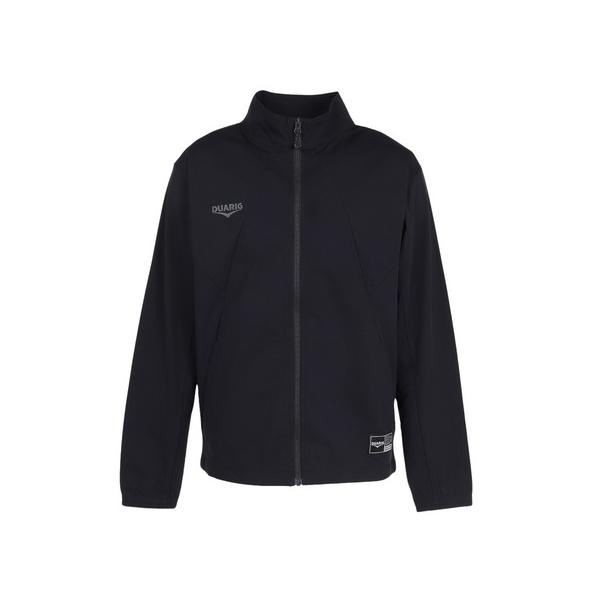 2026年春夏モデル 2026ssmodel デュアリグ DUARIG スーパースポーツゼビオ ゼビオ Super Sports XEBIO ウォームアップ ウォームアップシャツ ウォームUPシャツ Men's Mens メンズ めんず 男...