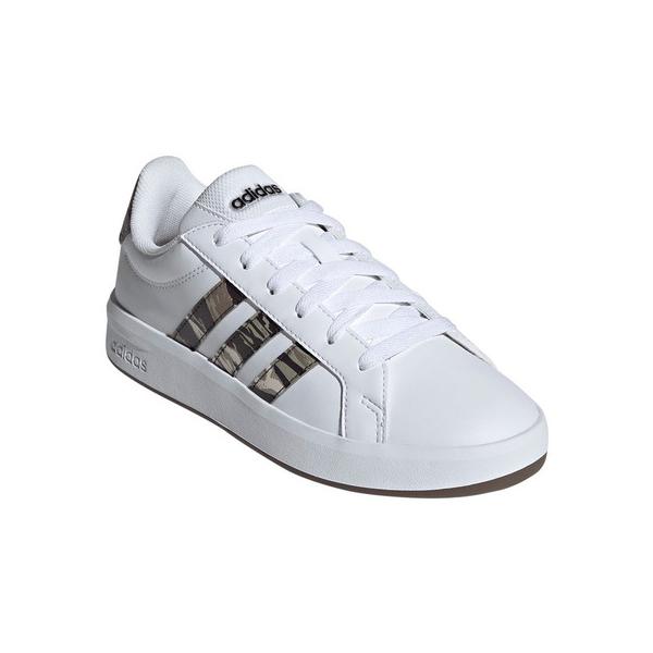 2026年春夏モデル 2026ssmodel アディダス ADIDAS スーパースポーツゼビオ ゼビオ Super Sports XEBIO スポーツシューズ 靴 テニス Junior ジュニア じゅにあ 子供 JR 街履き 町履き カジュ...