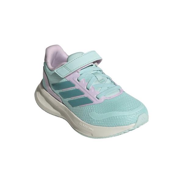 2026年春夏モデル 2026ssmodel アディダス ADIDAS スーパースポーツゼビオ ゼビオ Super Sports XEBIO トレーニングシューズ 靴 ランニング Junior ジュニア じゅにあ 子供 JR ランニング 運...