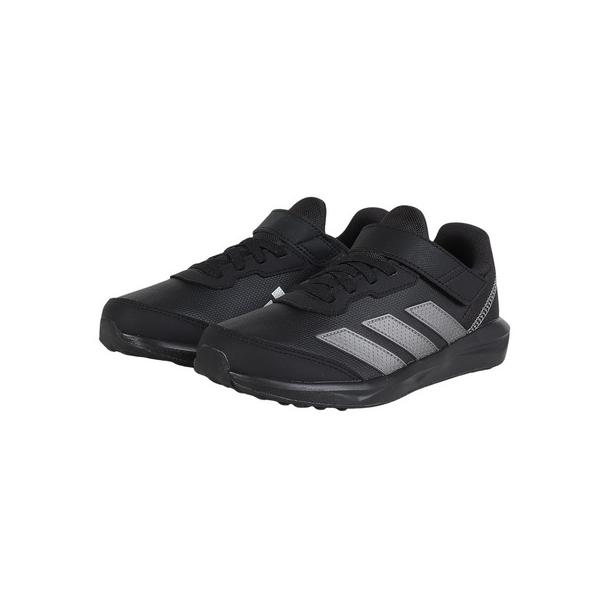 2026年春夏モデル 2026ssmodel アディダス ADIDAS スーパースポーツゼビオ ゼビオ Super Sports XEBIO トレーニングシューズ 靴 ランニング Junior ジュニア じゅにあ 子供 JR ランニング 運...