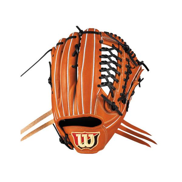 ウイルソン Wilson スーパースポーツゼビオ ゼビオ Super Sports XEBIO 野球 BASEBALL ベースボール 野球グッズ ベースボールグッズ 野球グラブ 野球グローブ 野球ミット 軟式用グラブ 軟式グラブ 軟式グロー...